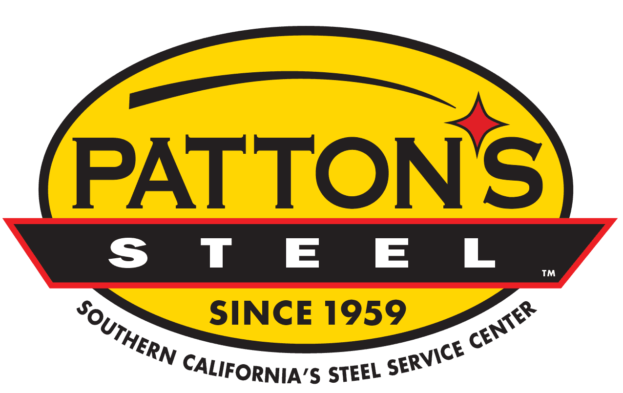Locations - Pattons Corp