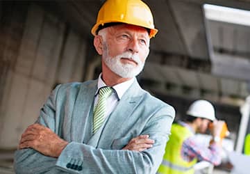 Team Archive - Pattons Corp