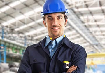 Team Archive - Pattons Corp