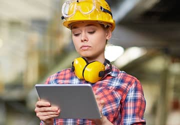 Team Archive - Pattons Corp