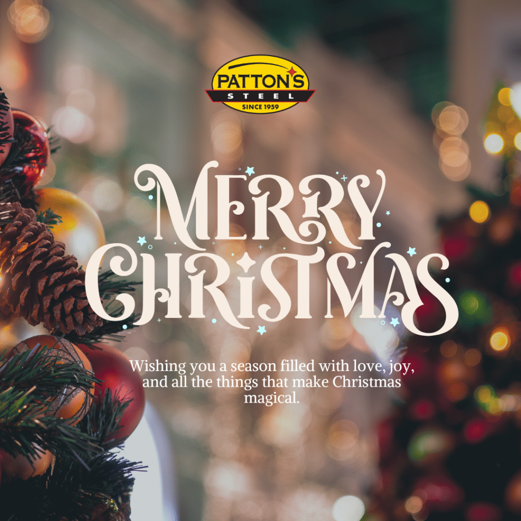 PROVIDING SOLUTIONS TO THE NEEDS - Pattons Corp